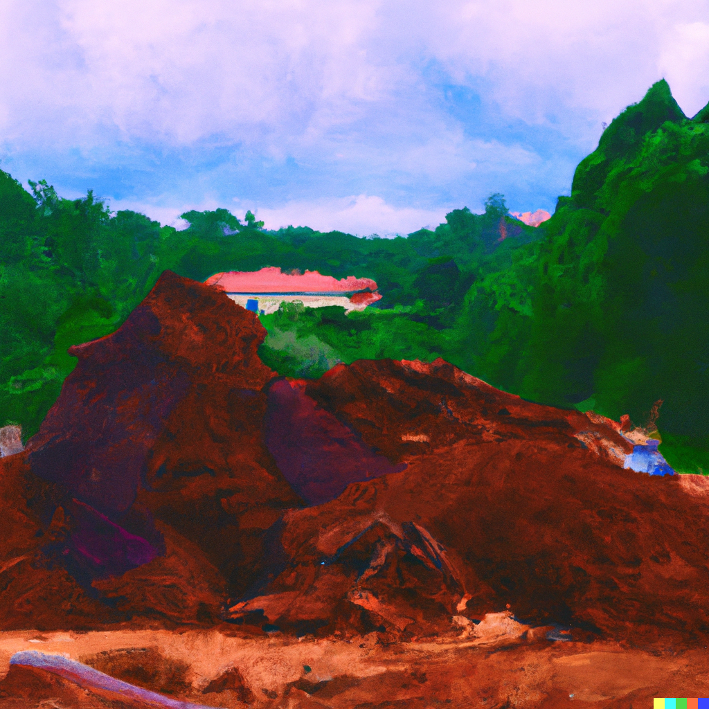 Tea and Carbon Sequestration: Exploring the Sustainable Potential of Y ...