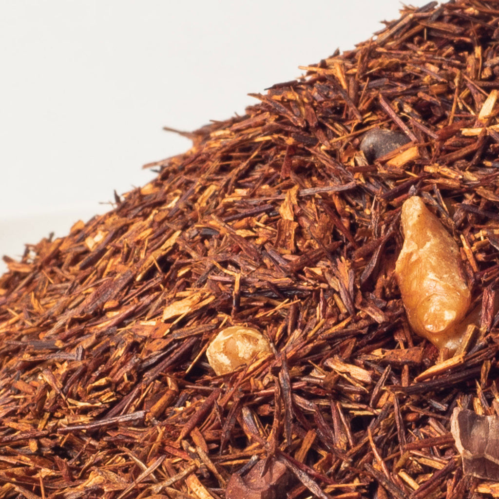 Maple Walnut Tea – Noble & Sunday Tea Merchants