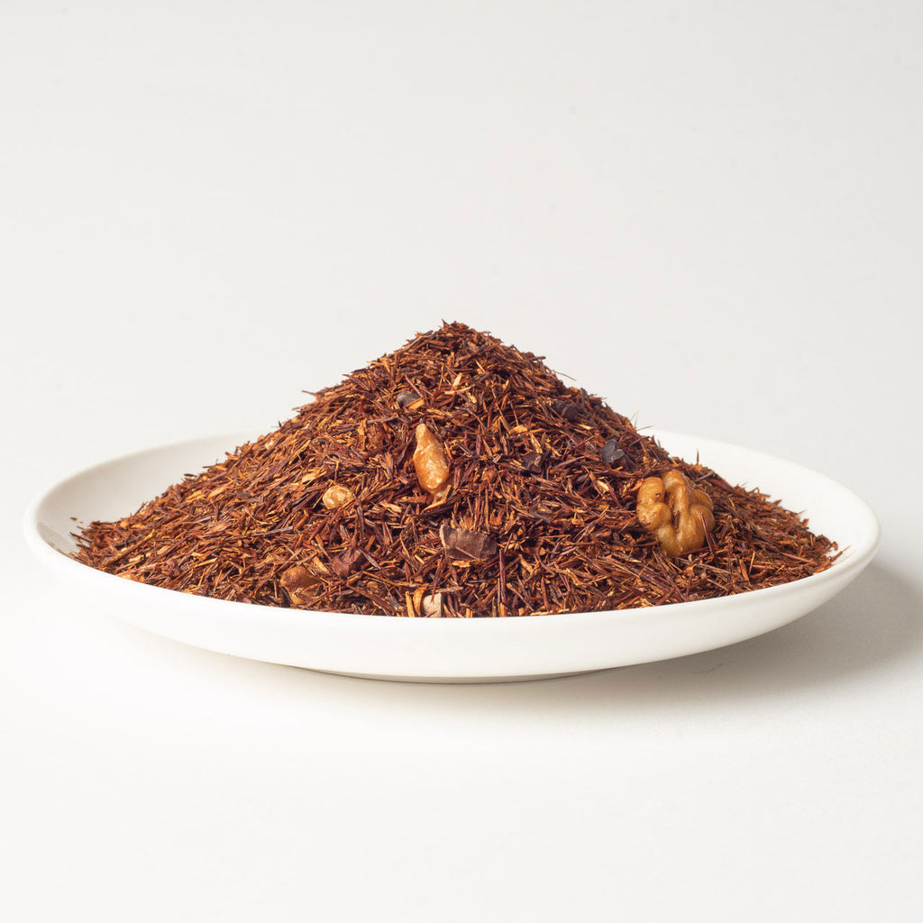 Maple Walnut Tea – Noble & Sunday Tea Merchants