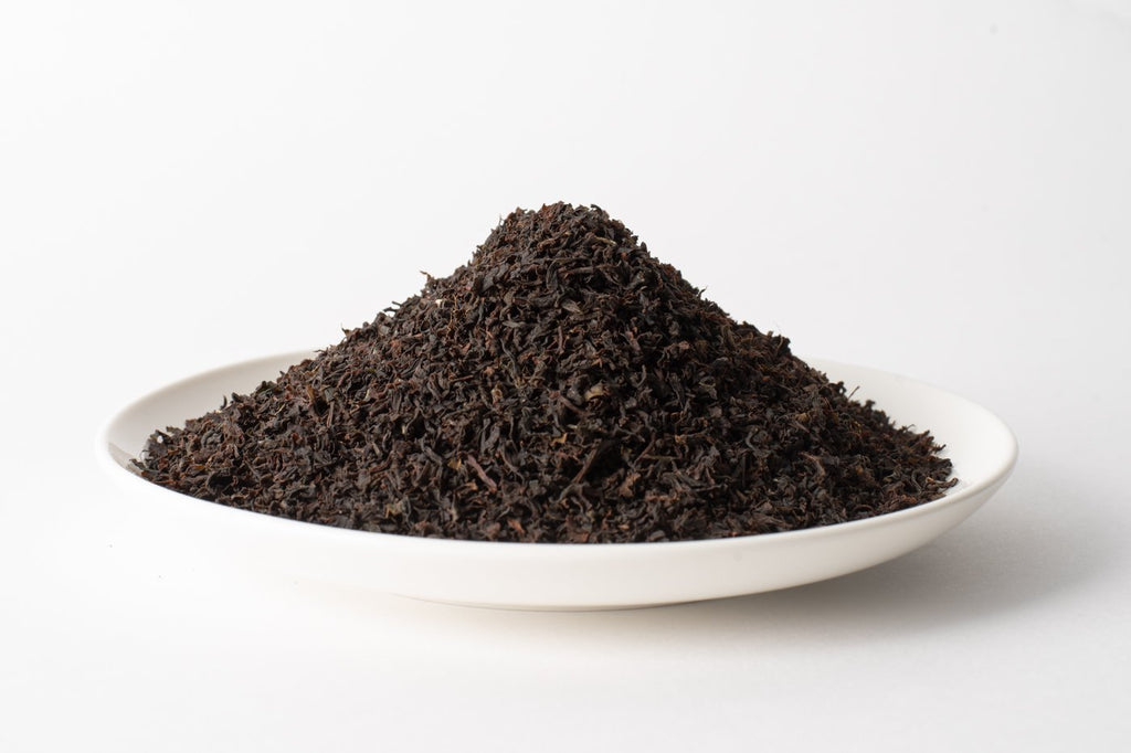 Craigmore Estate Tea – Noble & Sunday Tea Merchants